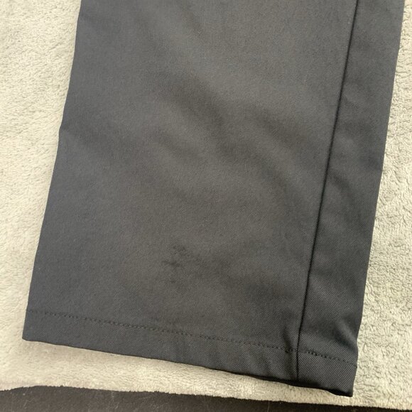 Vuori | Pants | Vuori Pants Mens 28x29 Black Cascade Tech Chino ...